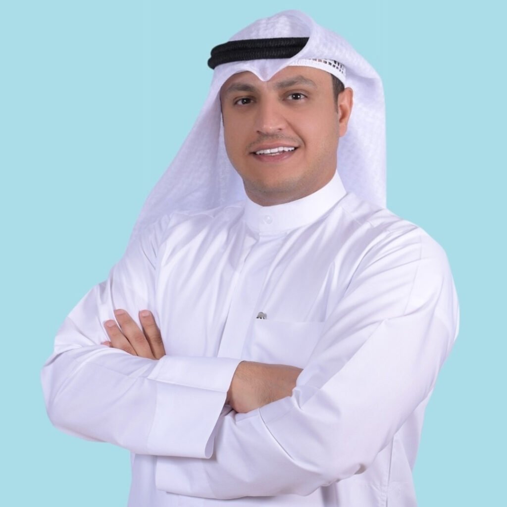 About Us – Joan Al Kuwait